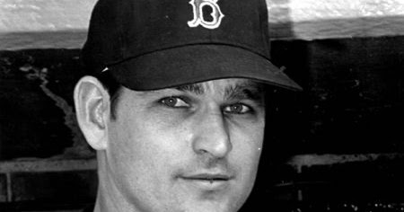 FenwayNation—Red Sox, Mookie, J.D., Bogaerts, Sale, JBJ—Founded 1/27 ...