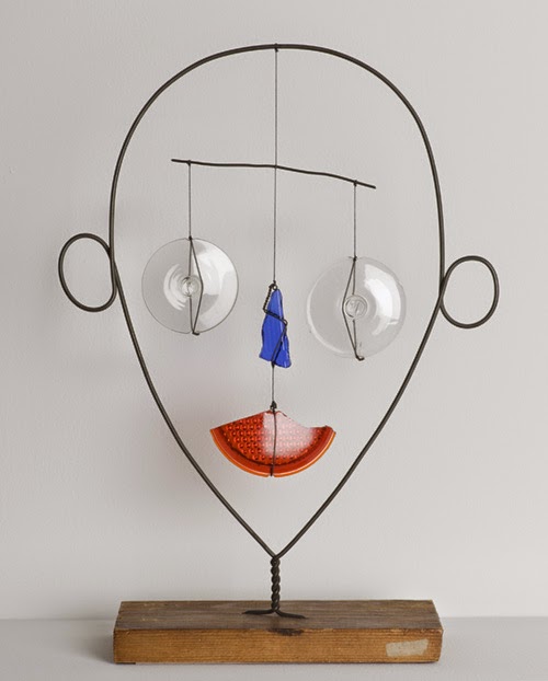 ArtPlastoc: 235-MÉCANISMES, APPAREILLAGES ET MACHINES DANS L'ART DU XX ...