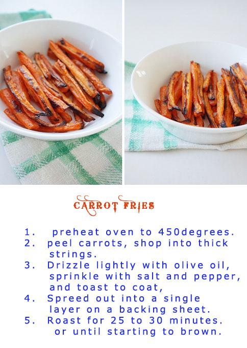 Safiya Yusuf: August 2012