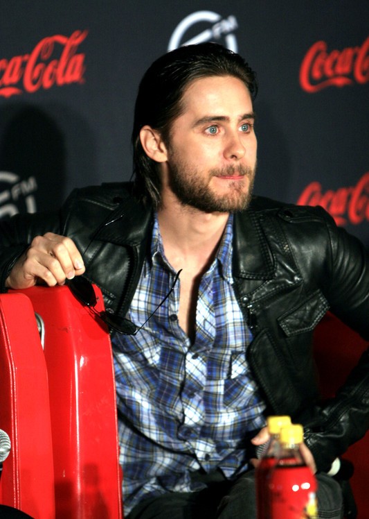 1000+ images about Jarod Joseph on Pinterest | The 100, Actors and Seasons