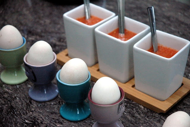 DUDE FOR FOOD: Flavors of CamSur: Taking Farm To Table To Heart at ...