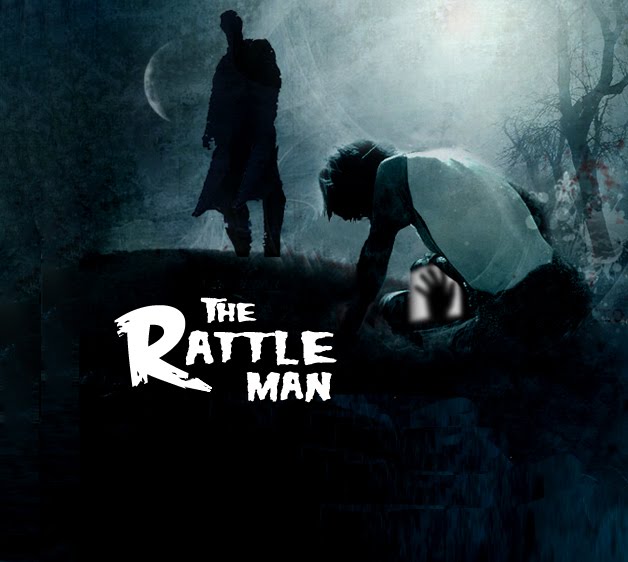 Poho County Line: ROSEWOOD LANE makes its WORLD PREMIERE