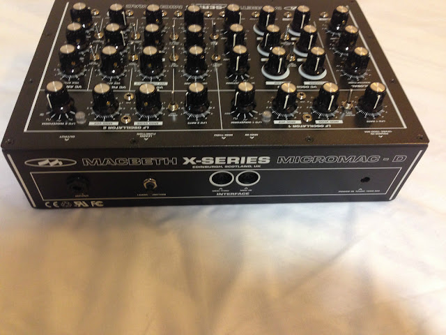 MATRIXSYNTH: Macbeth Micromac-D Synth