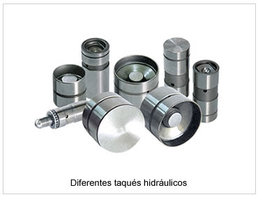 EL AUTOMÓVIL AL DESNUDO : MOTORES DE COMBUSTIÓN INTERNA EN AUTOMOCIÓN ...