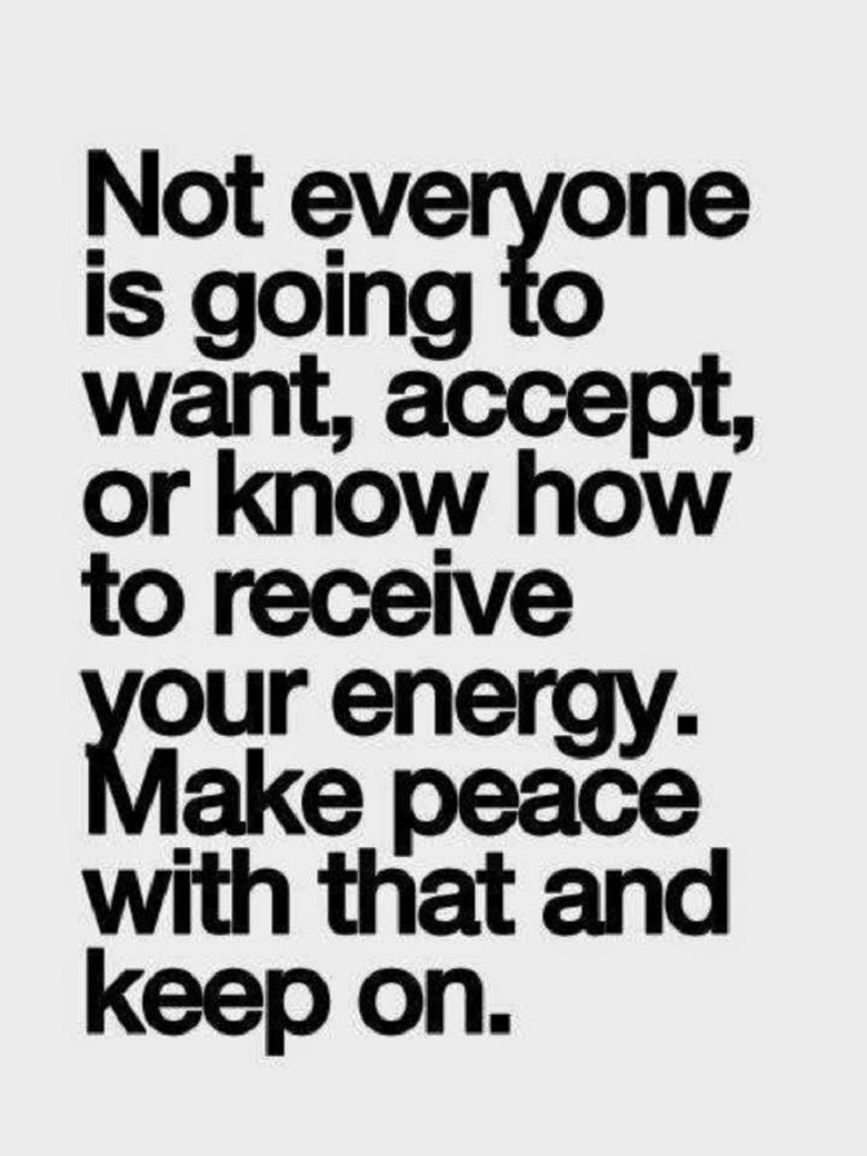 P A T C H W O R K *d a s* I D E I A S: Make peace with it