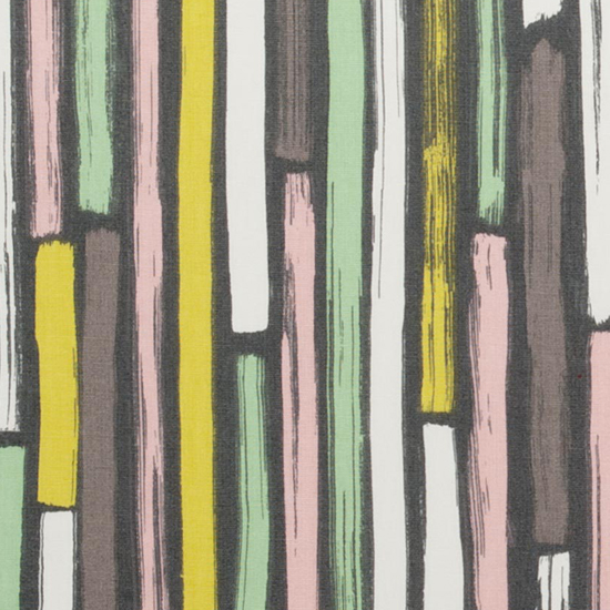 print & pattern: HOME TEXTILES - studio g