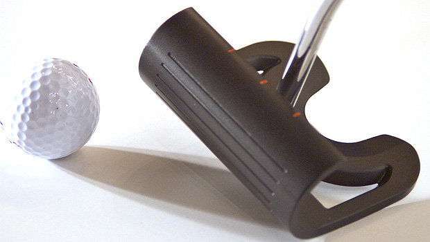 American Golfer: MxVGolf announces pre-order availability of its new MxV1 Putter