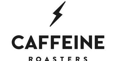 Wine Dine and Play: Caffeine Roasters Tampa