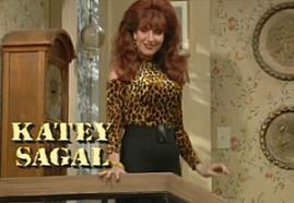 Olga Turka: Who Rocked It Better?!?!?