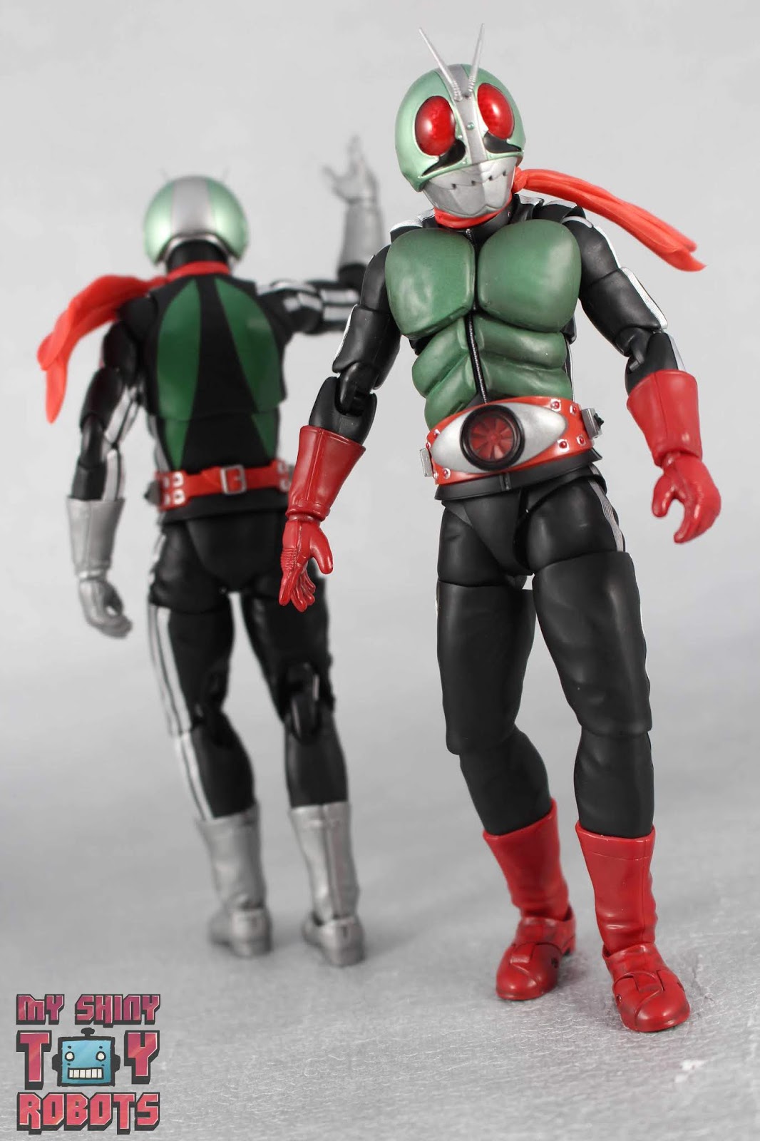 My Shiny Toy Robots: Toybox REVIEW: S.H. Figuarts -Shinkocchou Seihou ...