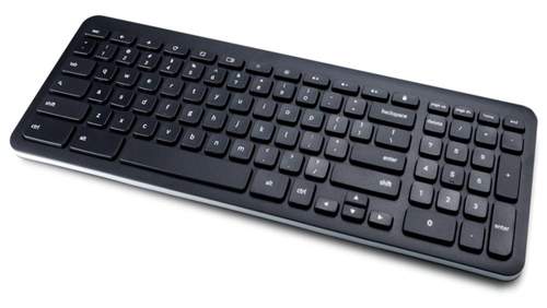 Terbaru 43+ Komponen Komputer Keyboard