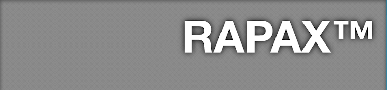 Rapax Archive: VHDL Code Examples for Altera DE1 FPGA