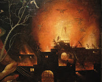 Tehnokratija, Boris Nad