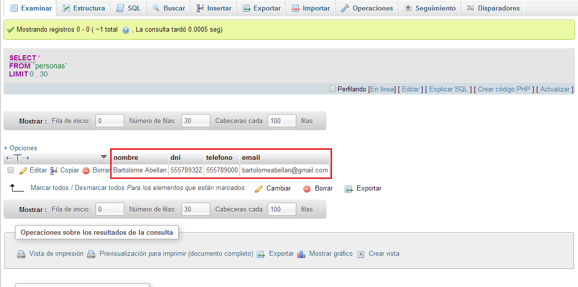 Programacion Orientada a Objetos: WebService: Conexiones a base de datos Mysql desde Android ...