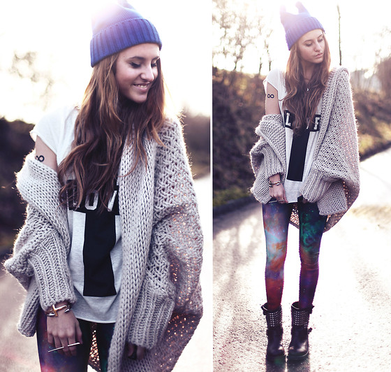 TS | Tutoriais Stardoll : Tutorial: Galaxy print on Stardesign Fashion ...