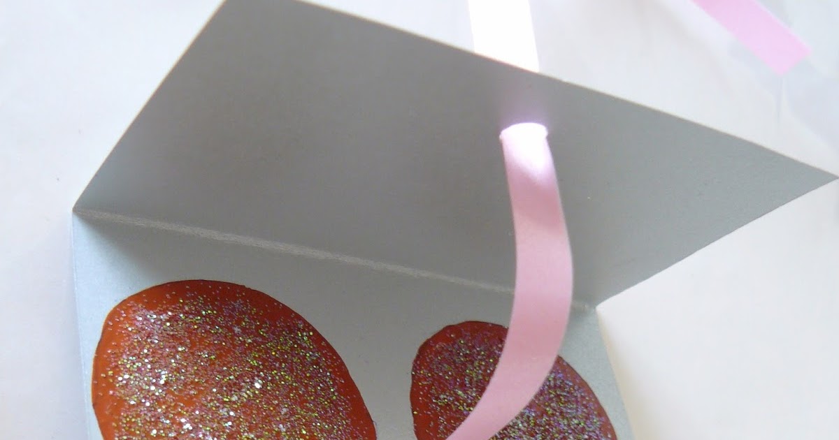 home made easy cakes: DIY scratch cards