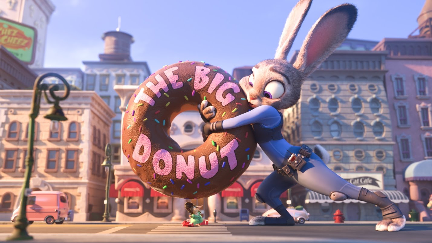 Reel History Zootopia reel-history-zootopia