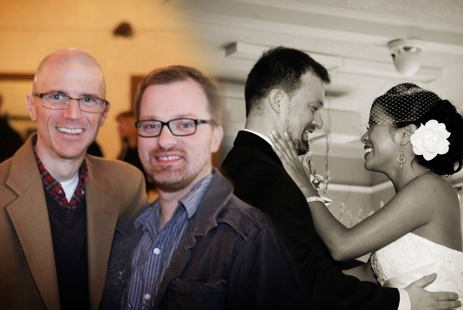 Scott Turkington: 02/12/18