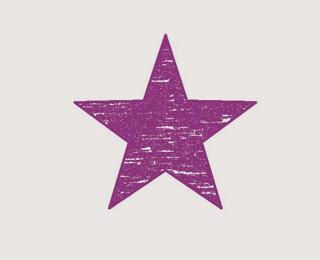 Il significato dei colori: VIOLA (clicca la foto)