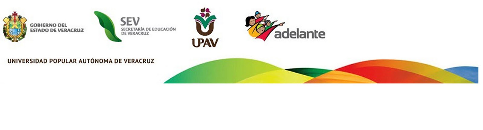 licenciatura en educacion artistica UPAV