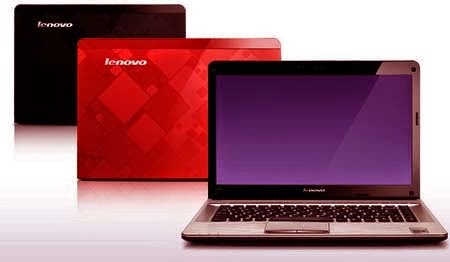 9 Merek Laptop Terbaik Tahun 2017