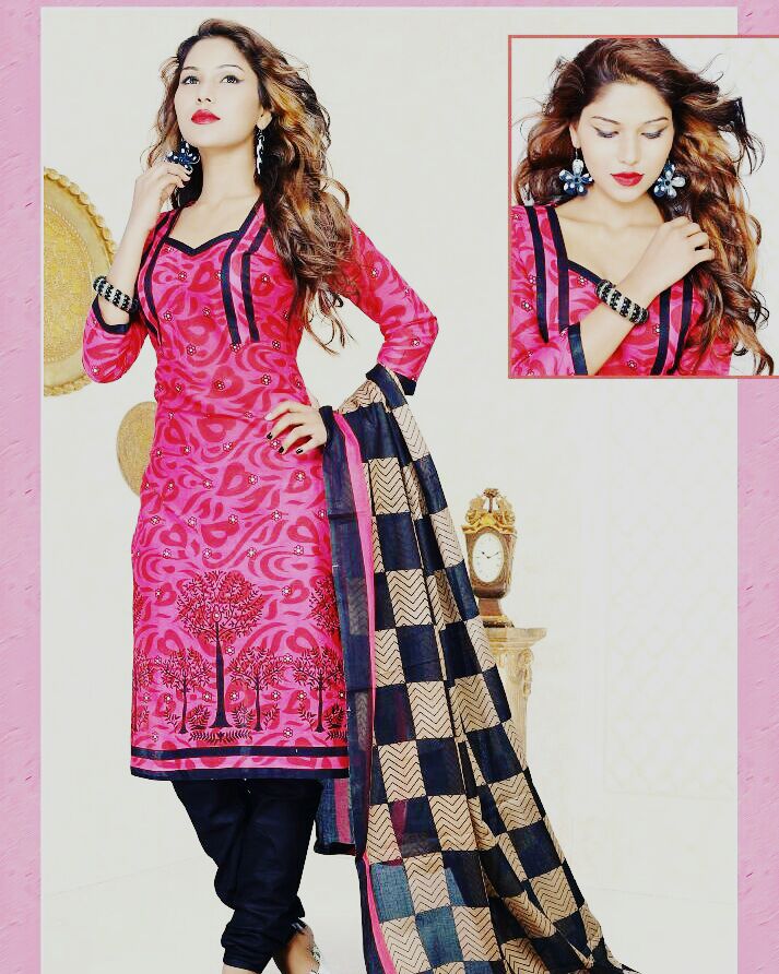 Fatima Sayyed Photo Gallery - Latest Movie Updates, Movie Promotions ...