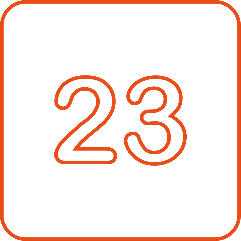 Objective C Ogren Ders 23 Nslog