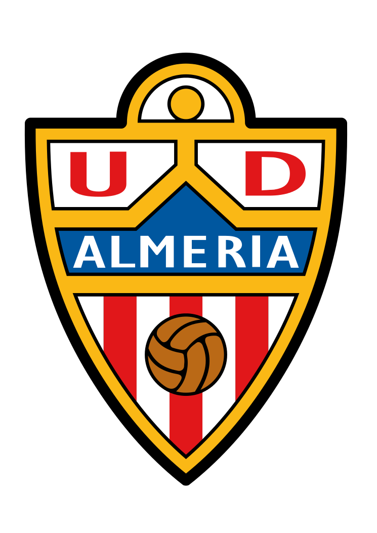 Dibujos para Colorear, Pintar , imprimir.....: ESCUDOS FUTBOL SEGUNDA ...