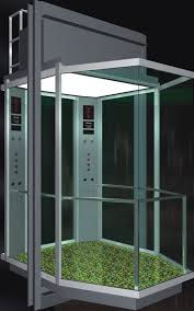 lift penumpang, lift rumah, harga Lift, lift import, lift lokal, lift ...