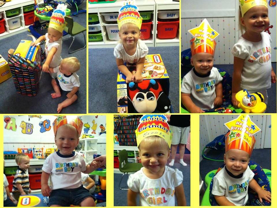Buchman Family Daycare Birthday Party buchman-family-daycare-birthday-party