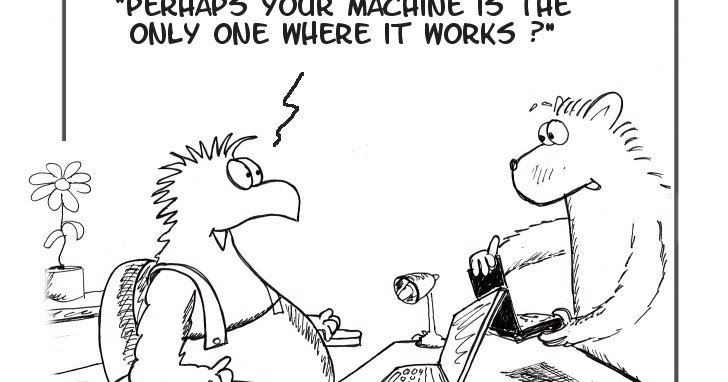 Pruebas de Software ~ Gerencia y Tecnología