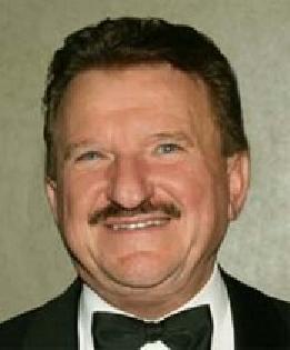 FDA Fights a Cancer Cure