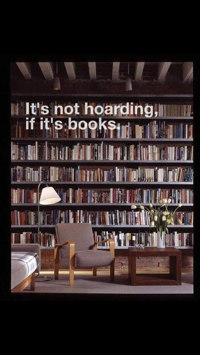 Ms. Stockwell's Lit Literacy lounge: Writing