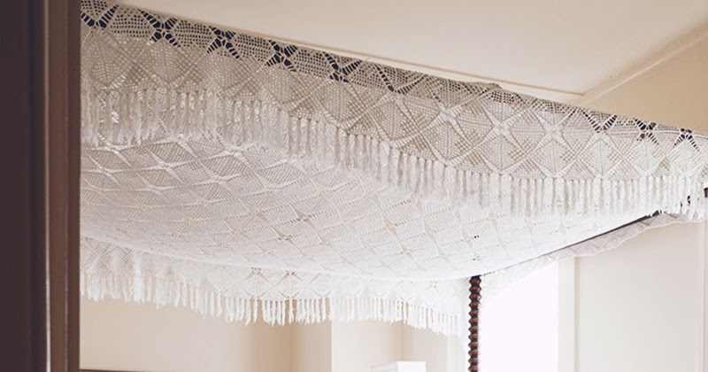 Decor Inspiration Interior designer Michelle Smith's weekend cottage in ...