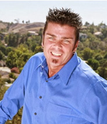 Cheyne Collins Biography Wiki Age Height Career Photos