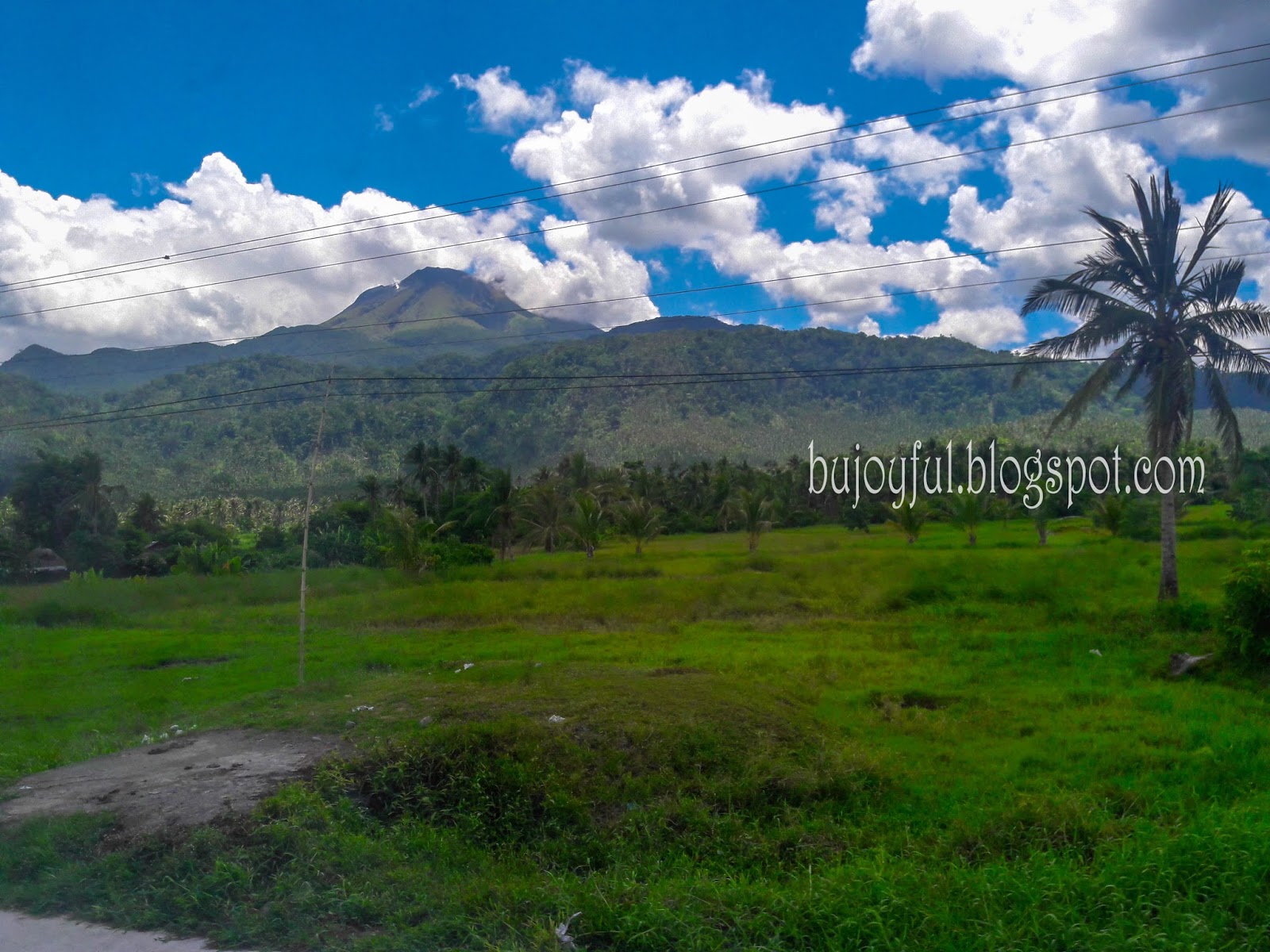 Love.Laugh.TRAVEL: Sorsogon 2016: Matnog (Juag Marine Sanctuary, Subic ...