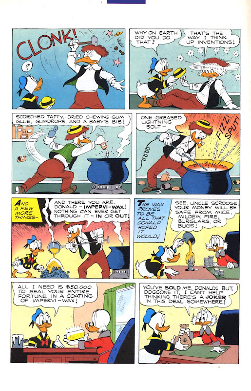 As Leituras do Pedro: Professor Pardal: 60 anos de invenções loucas