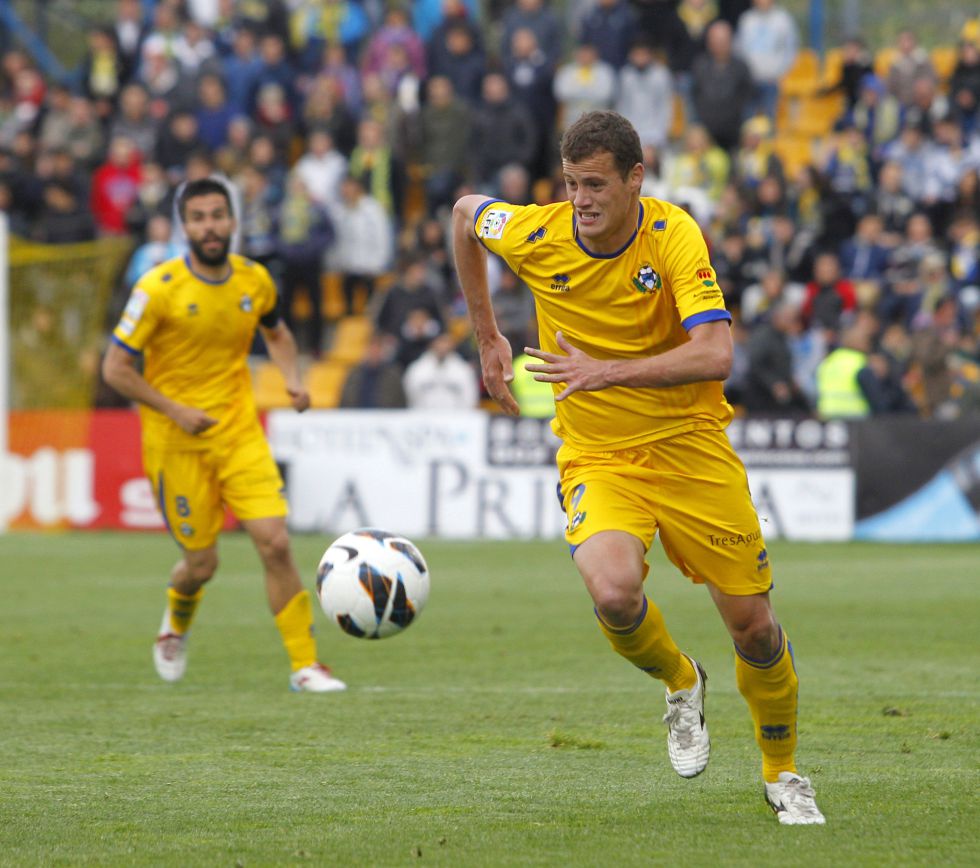 Oriol Riera ficha por el Osasuna ~ Celta de Vigo Moi Celeste
