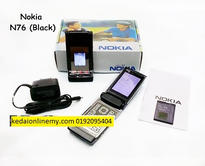 Handphone Telefon Bimbit Nokia Lama Klasik - kedai online