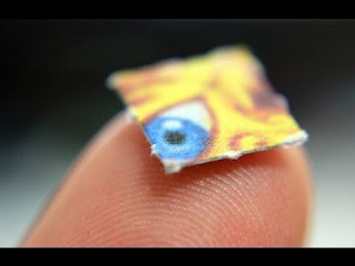 HIPPIES: LSD (cuadros)