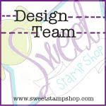 Paper Chase: Birthday Blooms