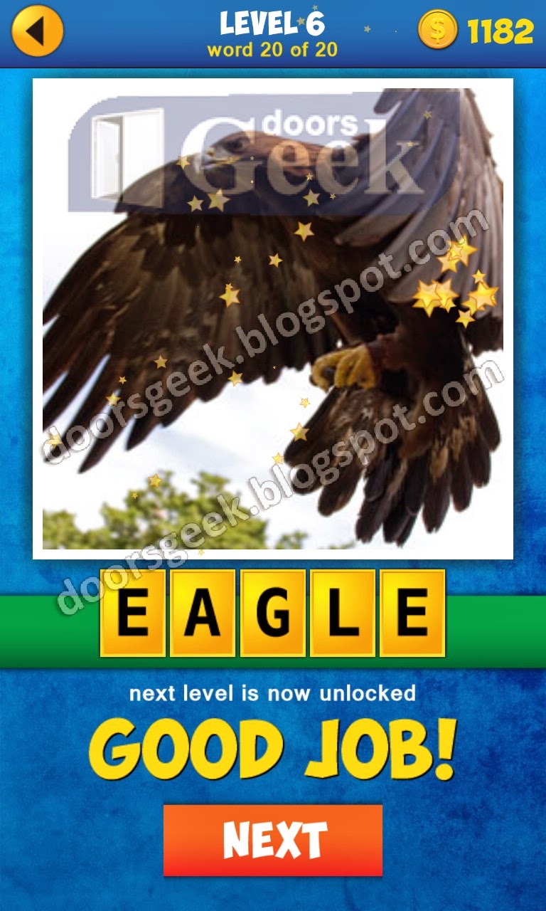 4 Little Squares Level 6 Word 20 Doors Geek 4-little-squares-level-6-word-20-doors-geek