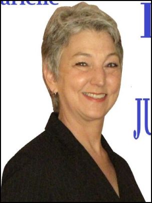 EL RRUN RRUN: AS ELECTION DAY NEARS, LINDA SALAZAR'S GAME UNRAVELS