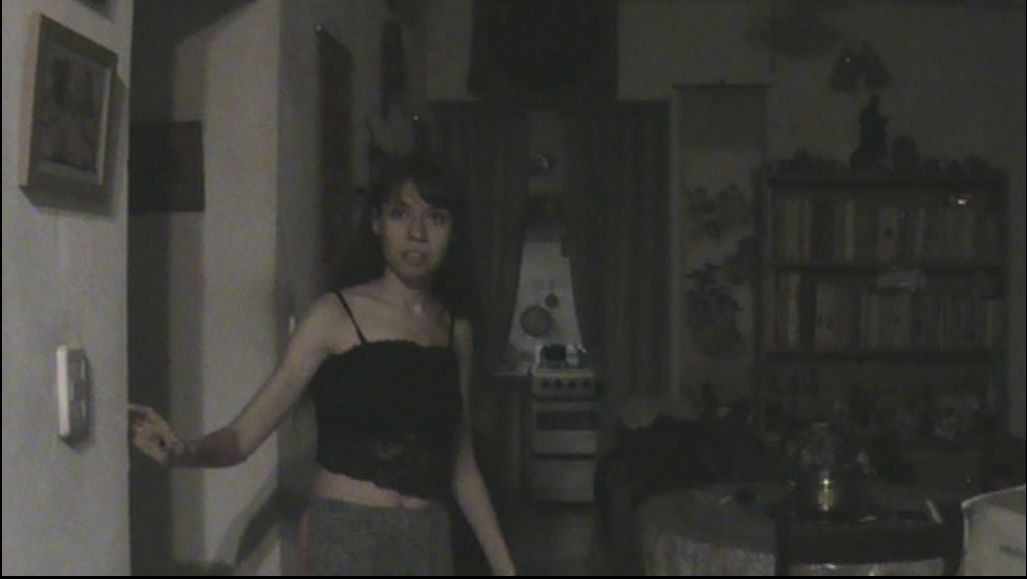 cinepromcinear: April 2019