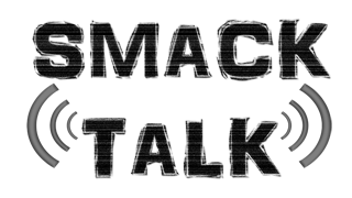 Saturday Smack Talk: 11/5/2011 | Smark Out Moment