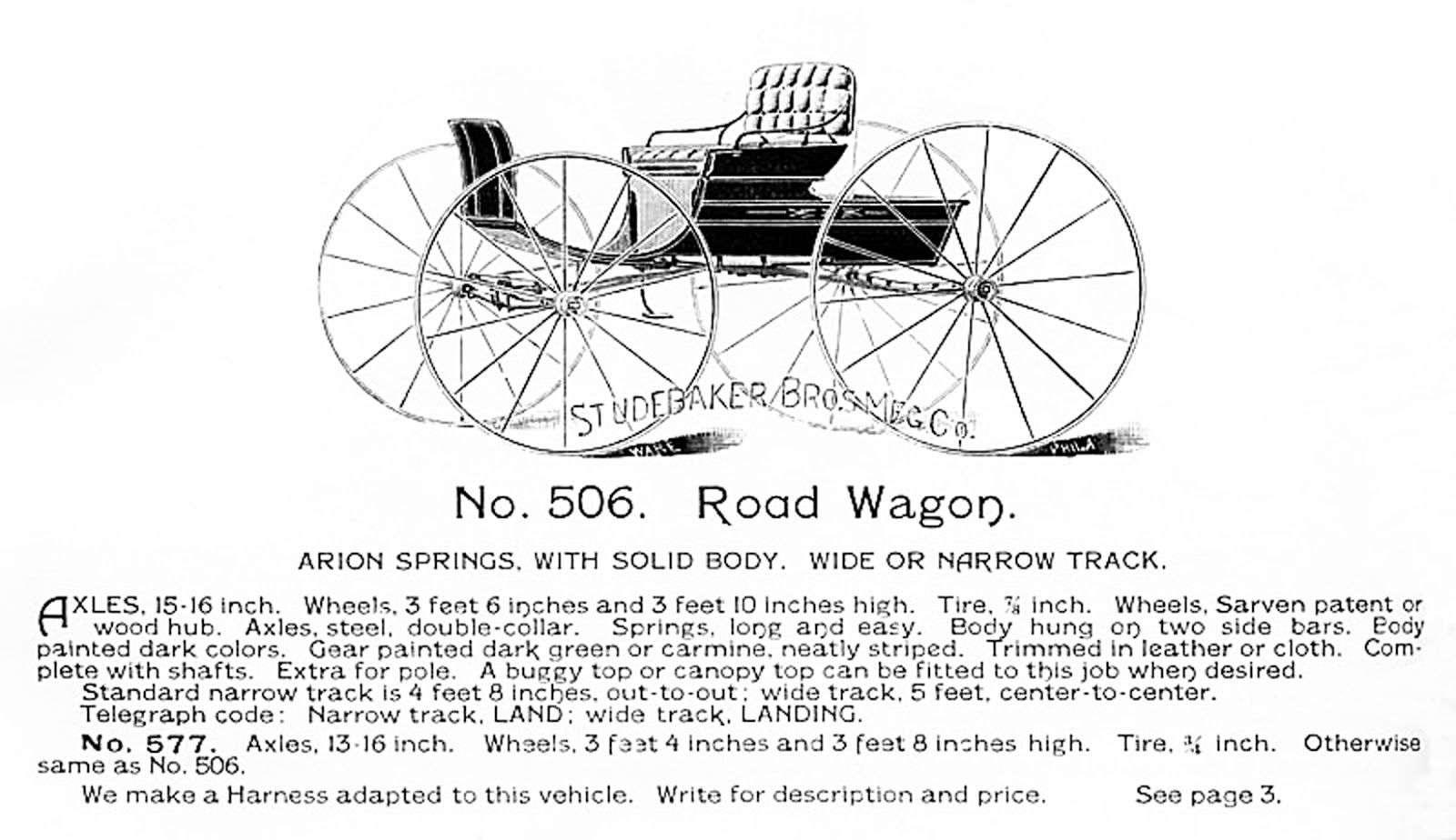 Historic Pelham: Multi-Vehicle Pileup of Horse-Drawn Carriages on City ...