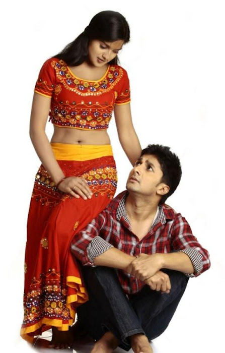 Good Morning Movie Stills India Cinema