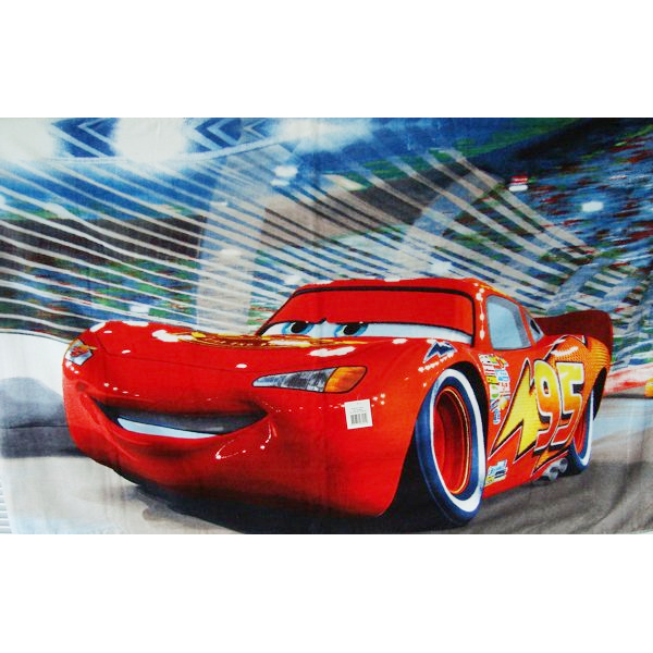 Rayo mcqueen gif - Imagui