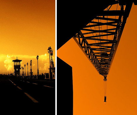 Monokromatik Fotoğrafçılık İle İlgili 30 Fotoğraf - Profesyonel ...