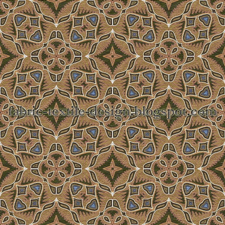 digital printing on fabric | bedsheet designs | geometric fabric ...